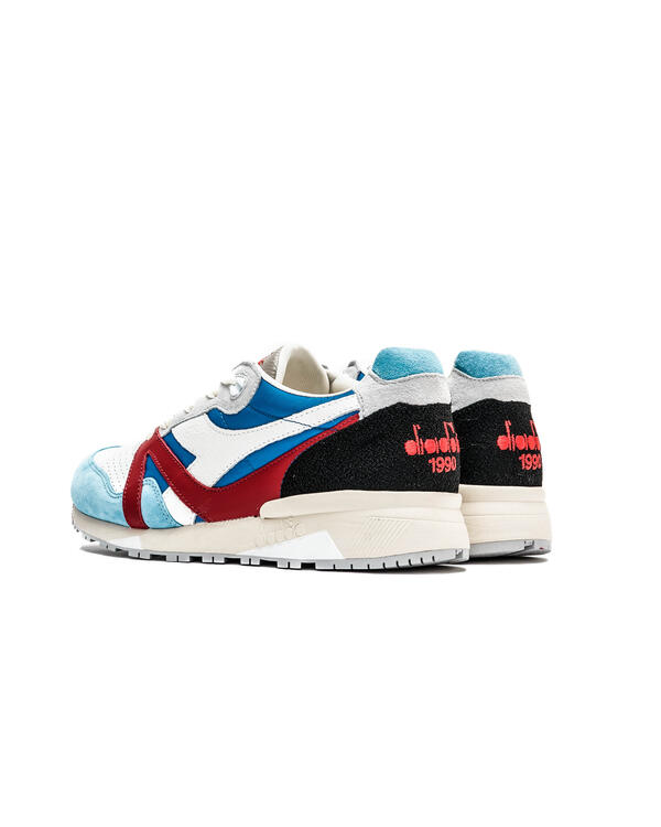 Diadora N9000 RALLY DELTA ITALIA | 201.179688-60044 | AFEW STORE